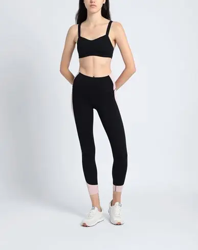 Nike W Nk Alate Trace Bra Top Size Nylon, Elastane