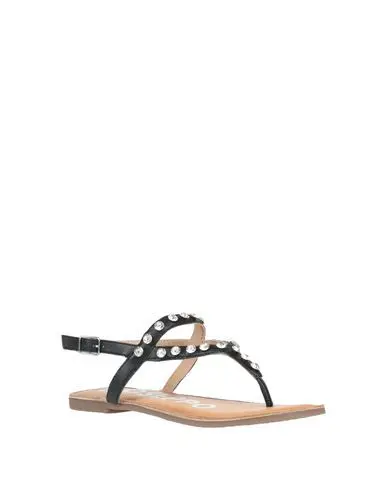 GIOSEPPO Thong Sandals