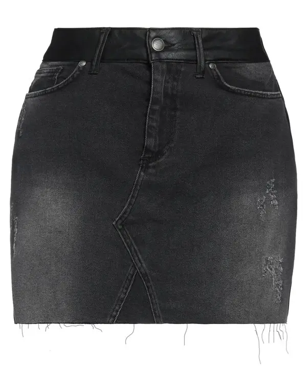 BRAND UNIQUE Pencil Skirt