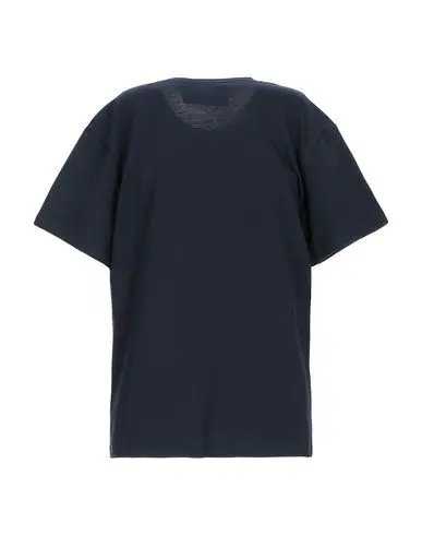 Alberta Ferretti Logo-print T-shirt