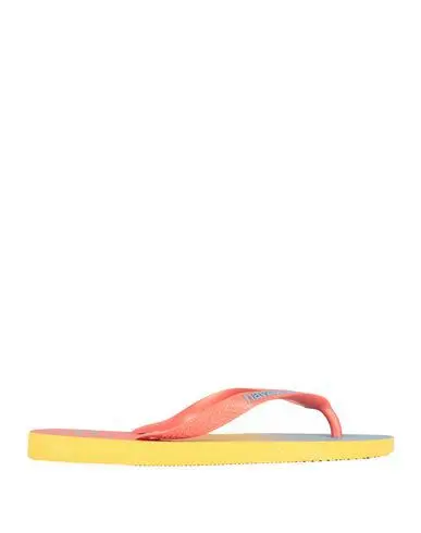 Havaianas Thong Sandal - Pink