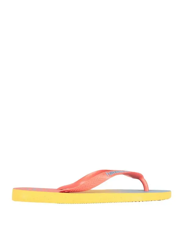Havaianas Thong Sandal - Pink