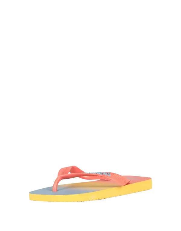 Havaianas Thong Sandal - Pink