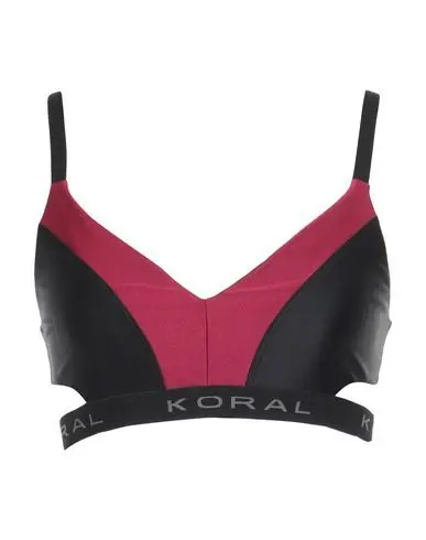 Koral Sports Top