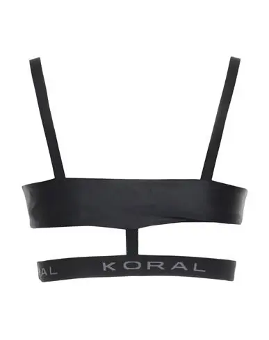 Koral Sports Top