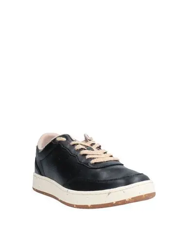 ACBC Soft Leather Sneakers