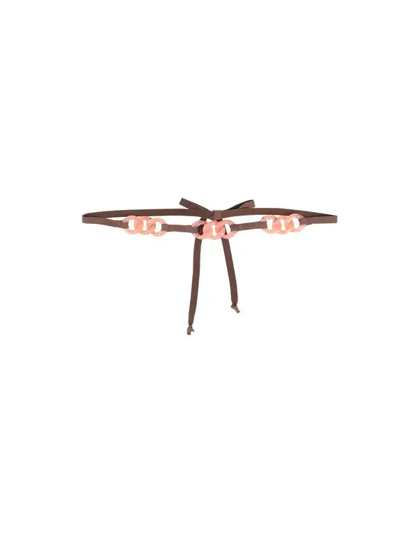 BLOUSON Belt