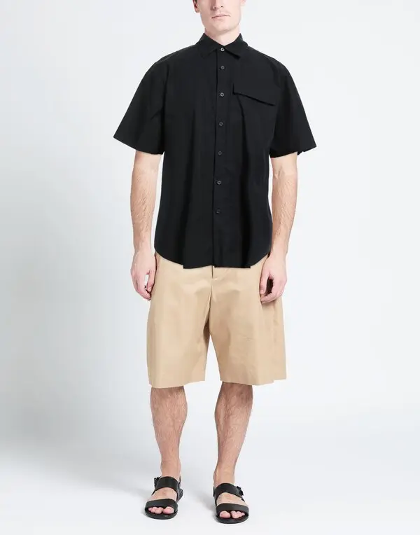 ADER ERROR Shirt Size Cotton