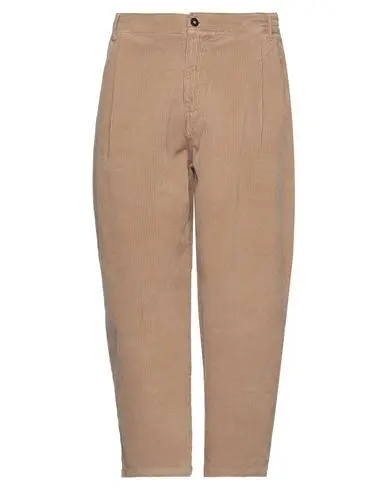 STILOSOPHY Cotton Chino Pants