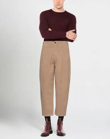 STILOSOPHY Cotton Chino Pants