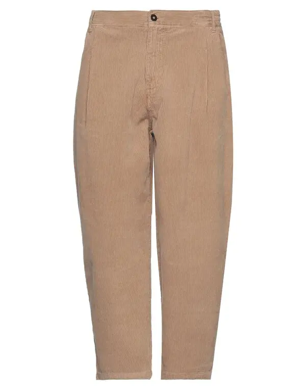 STILOSOPHY Cotton Chino Pants