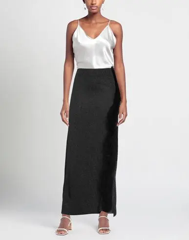 ANTONELLA RIZZA Maxi Pencil Skirt
