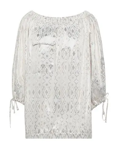 BRAND UNIQUE Top