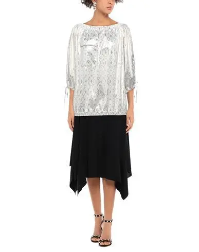BRAND UNIQUE Top