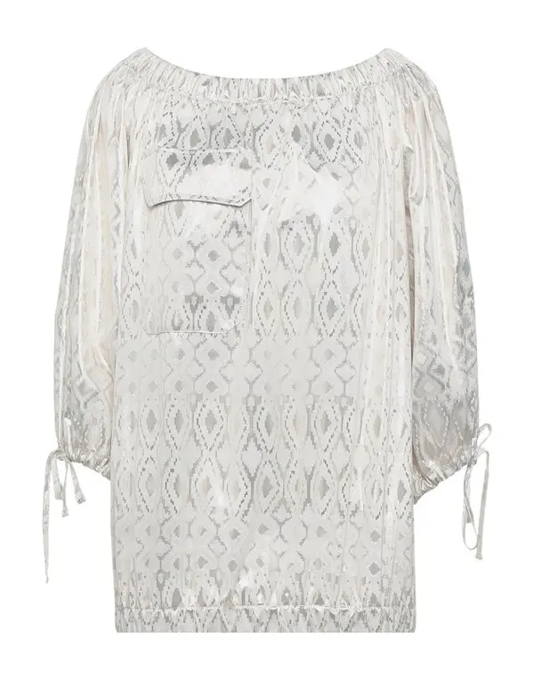 BRAND UNIQUE Top