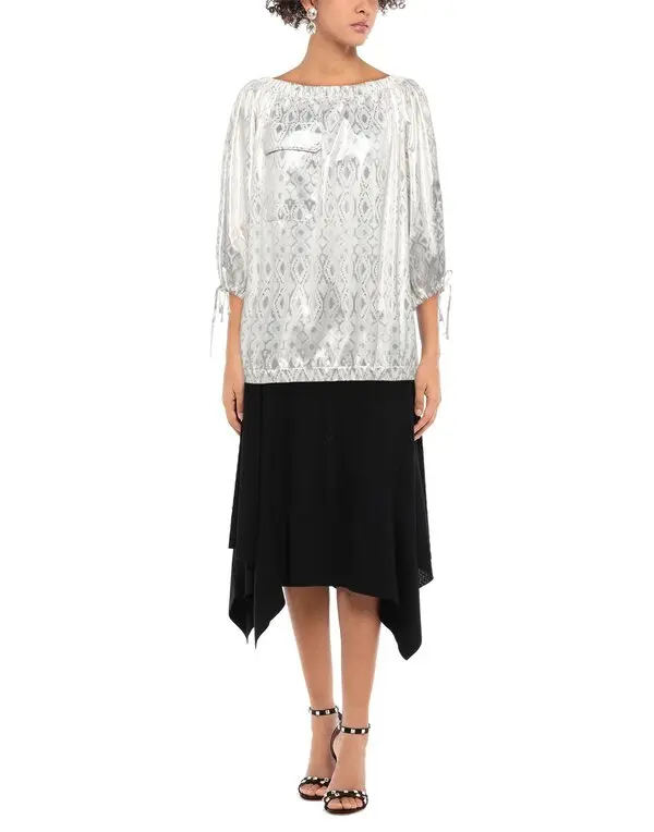 BRAND UNIQUE Top