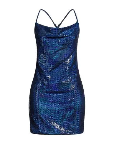 VICOLO Mini Dress