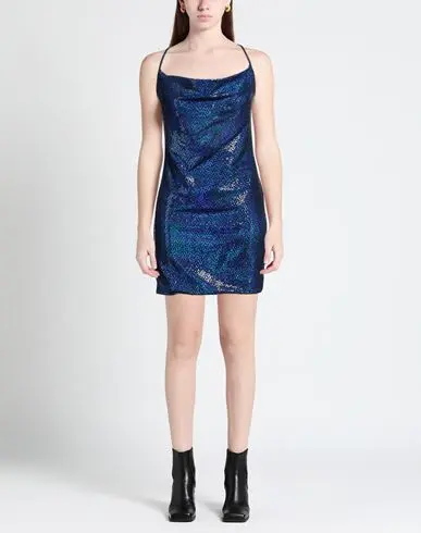 VICOLO Mini Dress