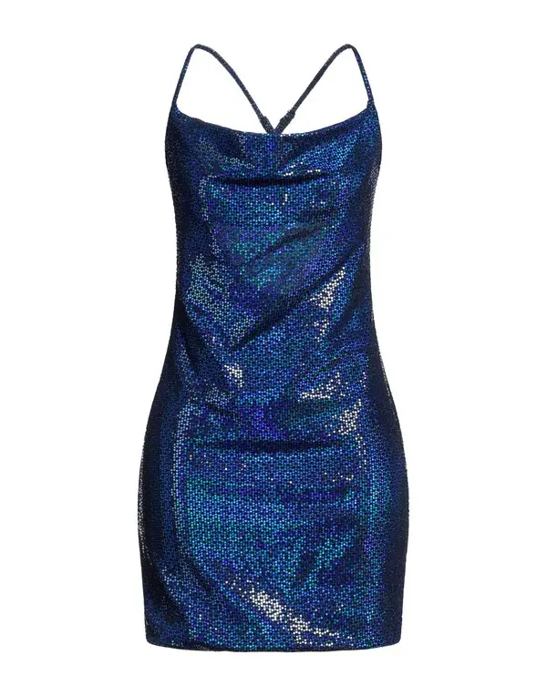 VICOLO Mini Dress