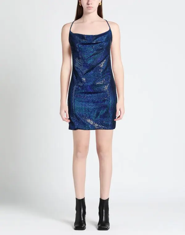 VICOLO Mini Dress