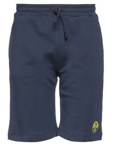 NORTH SAILS Shorts - Blue