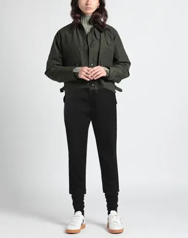 YES ZEE BY ESSENZA Cotton Denim Tapered Jeans
