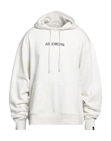 JORDAN Sweatshirt Size Cotton