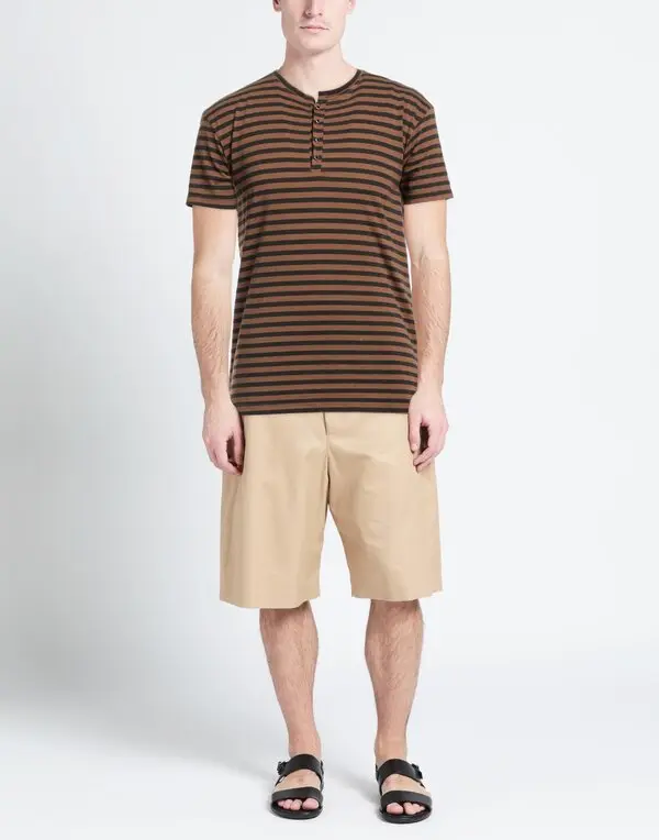 STILOSOPHY T-shirt Size Cotton