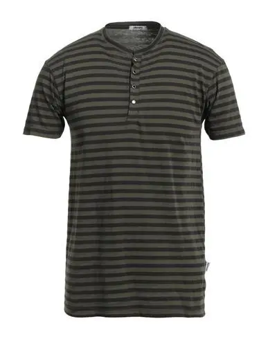 STILOSOPHY T-shirt Size Cotton