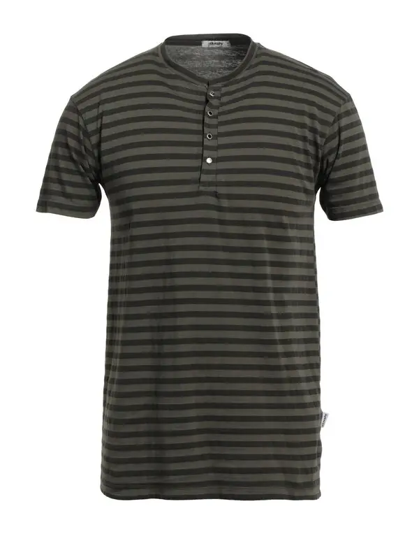 STILOSOPHY T-shirt Size Cotton
