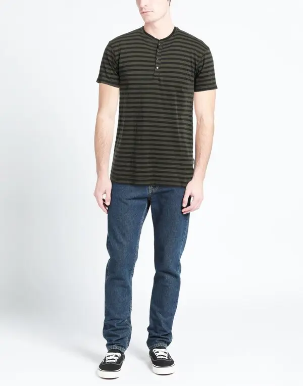 STILOSOPHY T-shirt Size Cotton