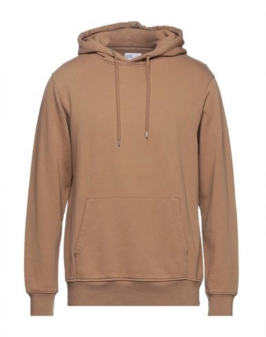 Colorful Standard Sweatshirt Size Organic Cotton
