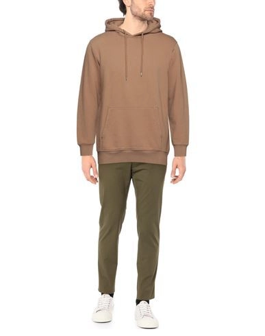 Colorful Standard Sweatshirt Size Organic Cotton