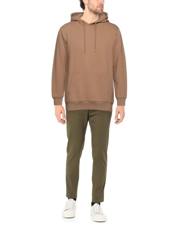 Colorful Standard Sweatshirt Size Organic Cotton