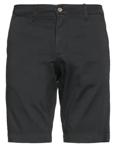 RAR Chino Shorts - Black
