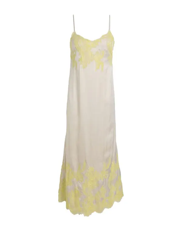 slim fit dress slacks Gold Sequin Looped Shift Mini Dress – Aquarius Brand
