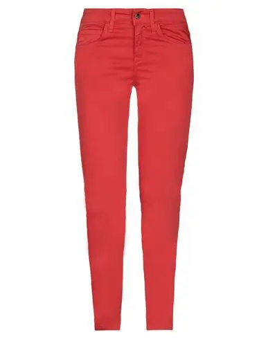 KAOS Skinny Trousers