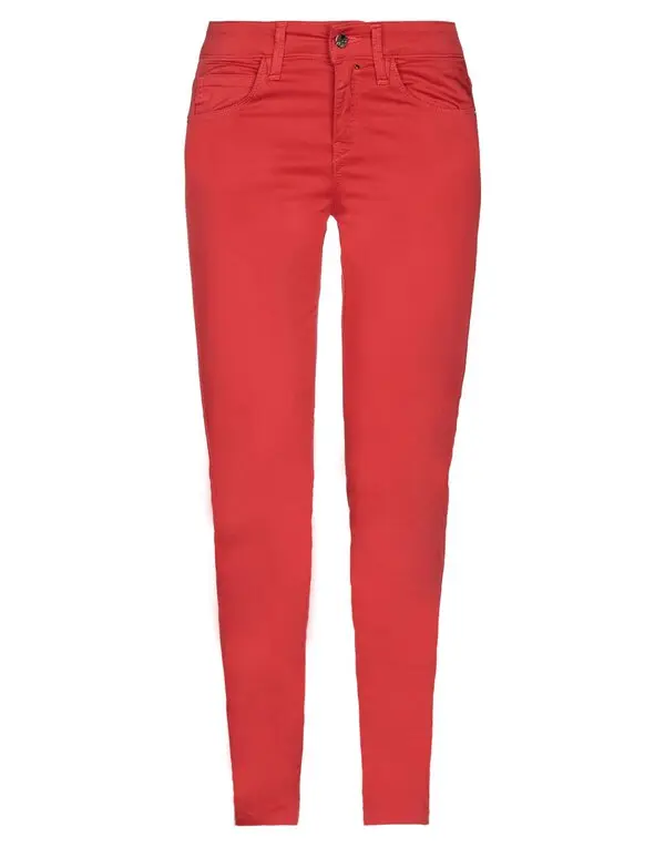 KAOS Skinny Trousers