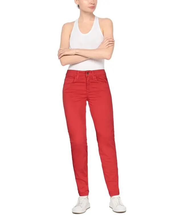 KAOS Skinny Trousers