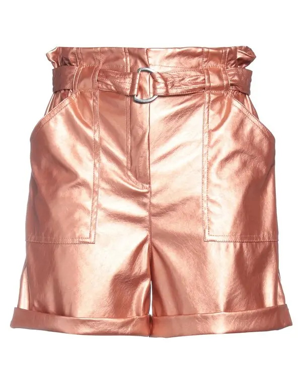 KAOS Shorts & Bermuda Shorts