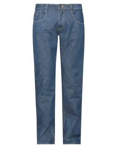 Guess Jeans Size Cotton