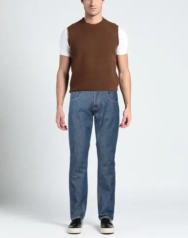 Guess Jeans Size Cotton