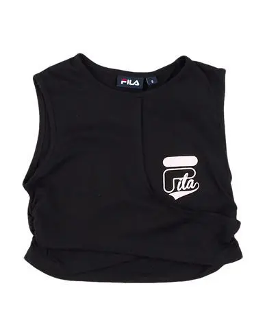 FILA Top
