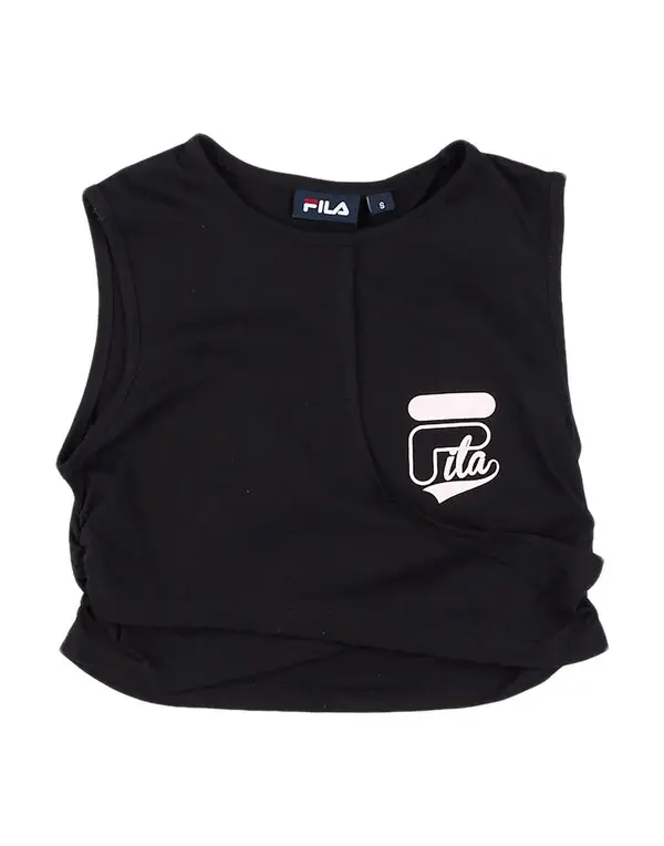 FILA Top