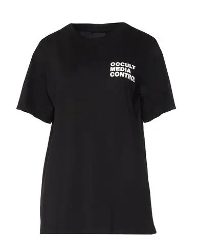 OMC T-shirt Size Cotton