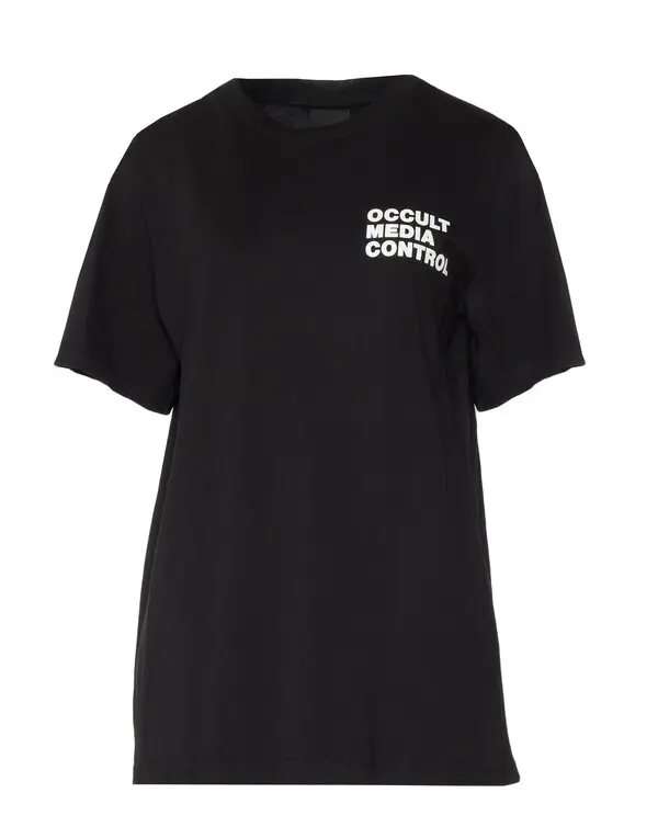OMC T-shirt Size Cotton