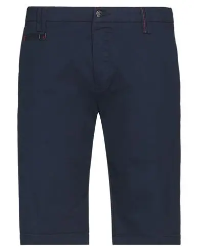 YES ZEE BY ESSENZA Chino Twill Shorts