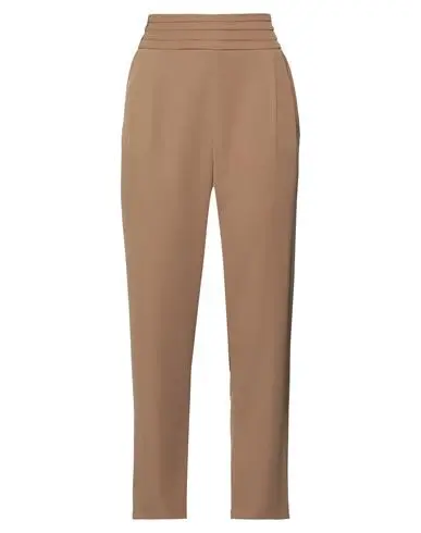 FRACOMINA Tapered Leg Trousers