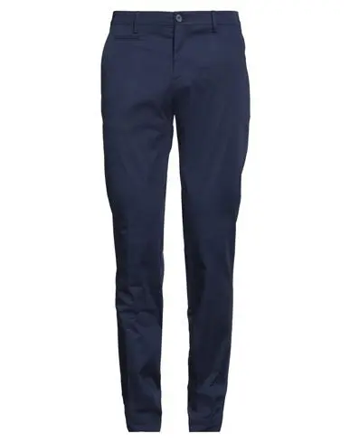 Patrizia Pepe Chino Pants - Midnight Blue