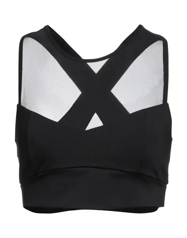 LANSTON Sports Top